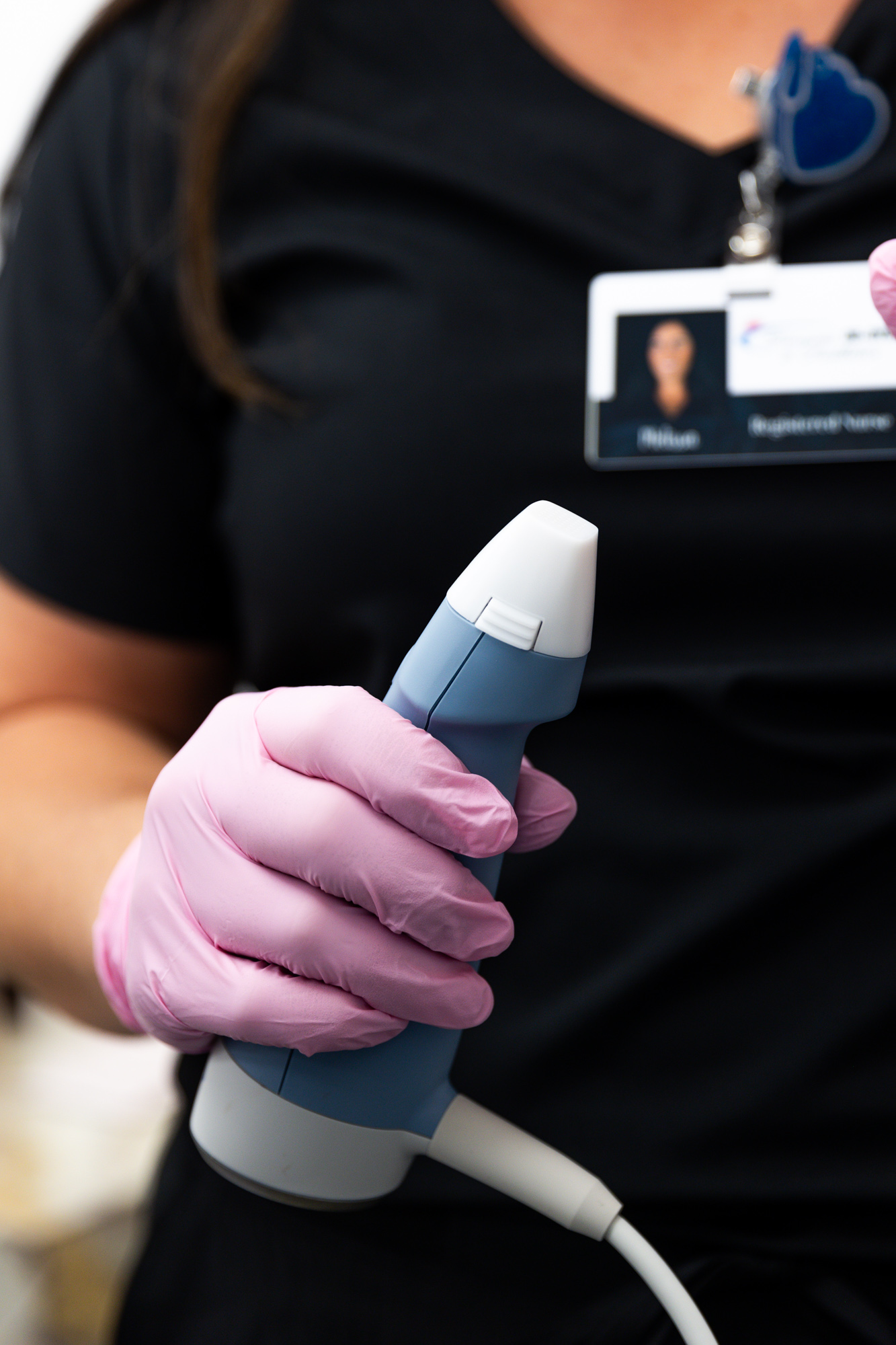 RF Micro-needling in Winter Garden | Horizons OBGYN & Aesthetics