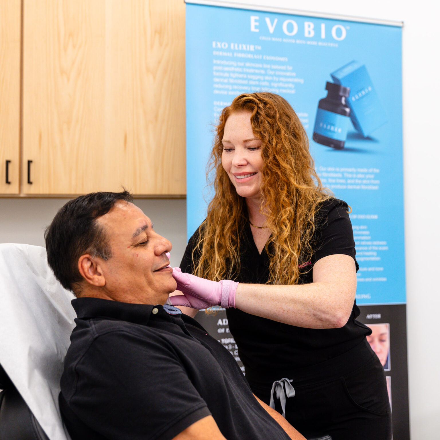 Botox in Winter Garden | Horizons OBGYN & Aesthetic